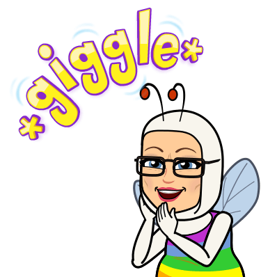 Eighties Retro with Swapums | fancypaper