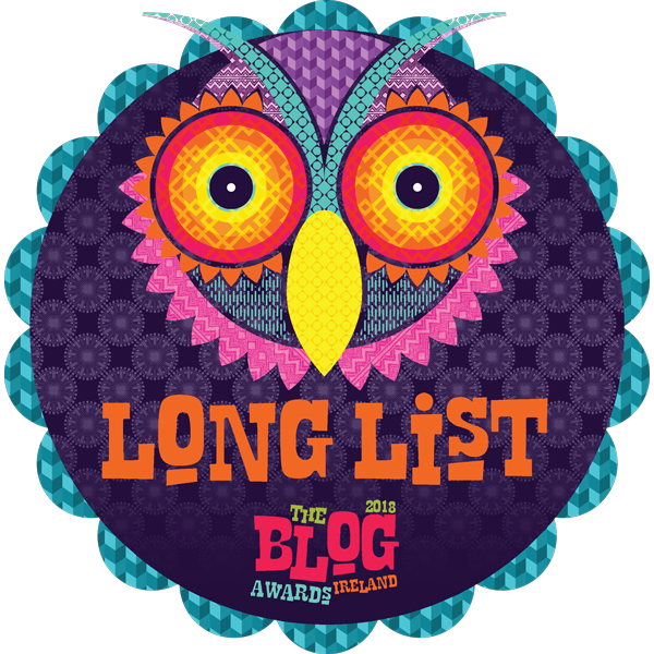 Who is Fancy Paper when she’s at home? | fancypaper